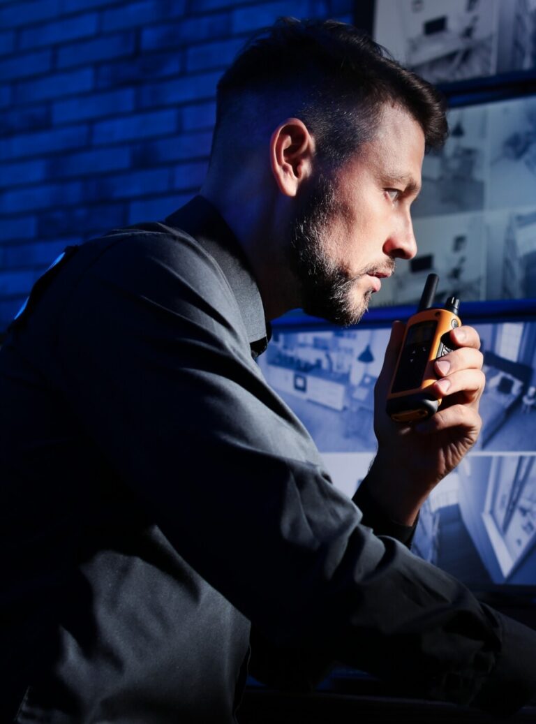 stallionsecurityservices | Stallion Security Services