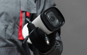 stallionsecurityservices | Stallion Security Services